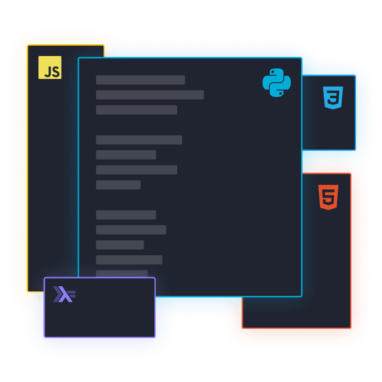 Replit — Teams for Education