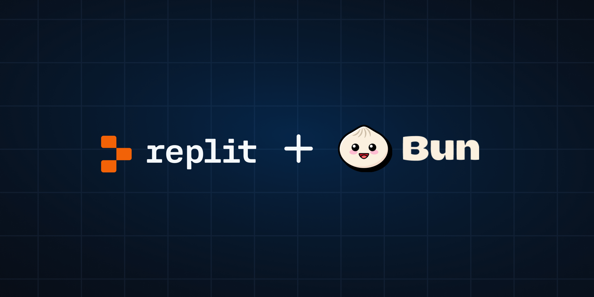Replit — Deploy Bun Apps that Autoscale on Replit