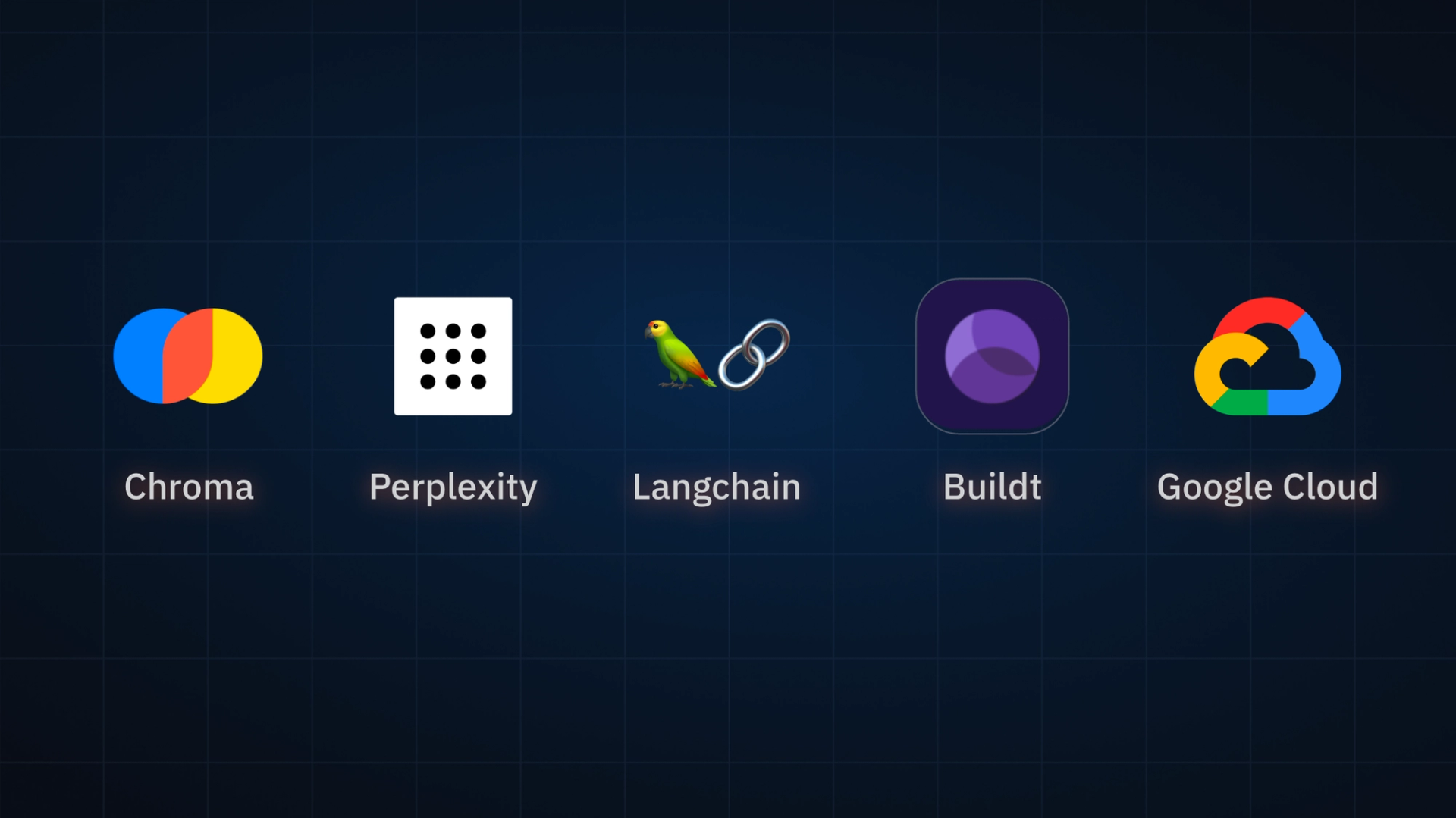 Replit — A Recap of Replit Developer Day