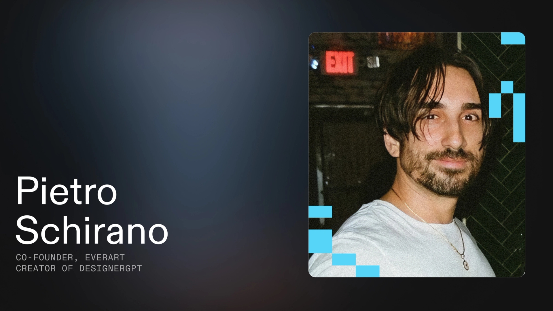 Replit — Replit Developer Day recap