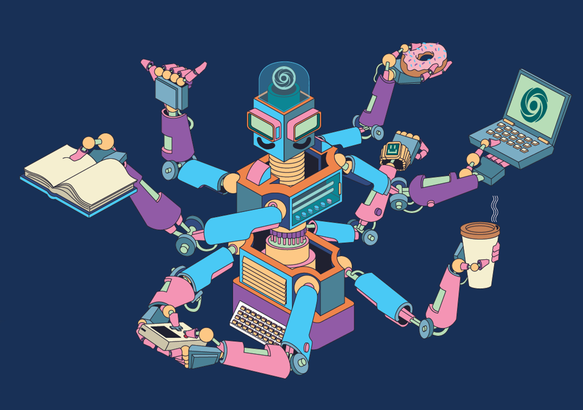Replit — Inputoutputing Testing And Autograding 