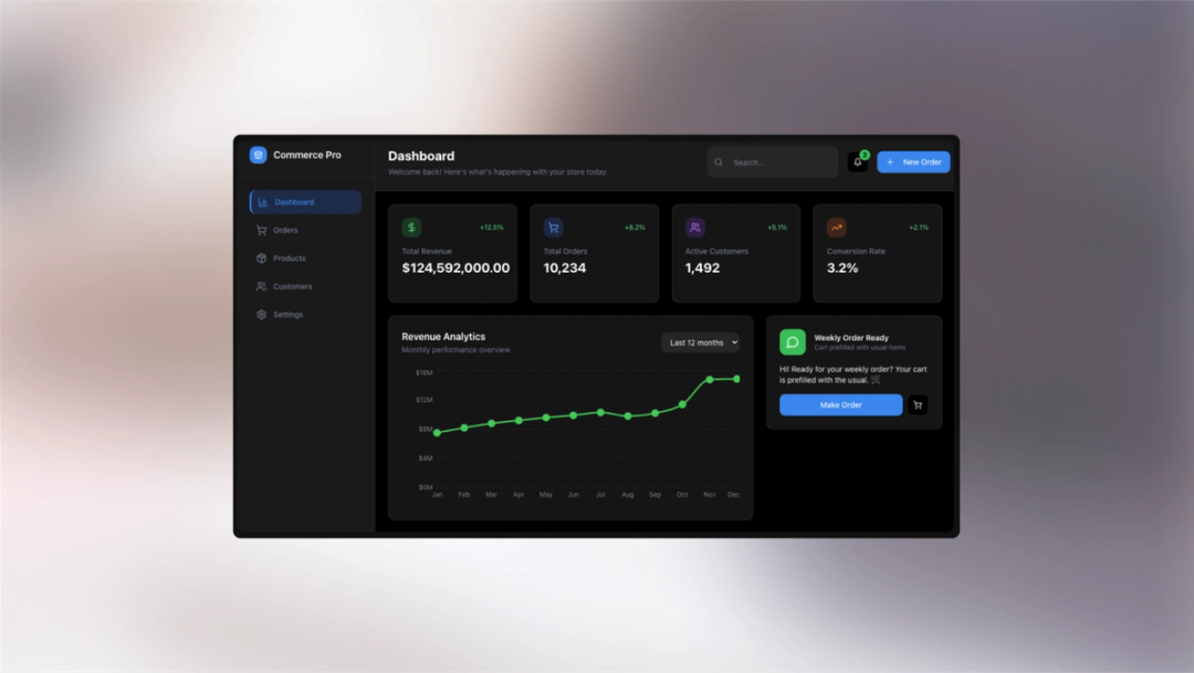 News | Replit and Microsoft