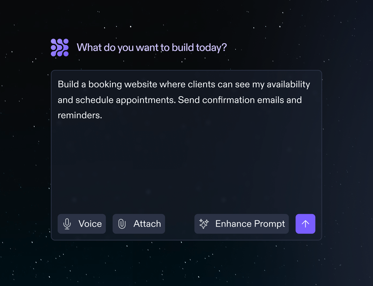 AI Coding Assistant: Build With Confidence | Replit