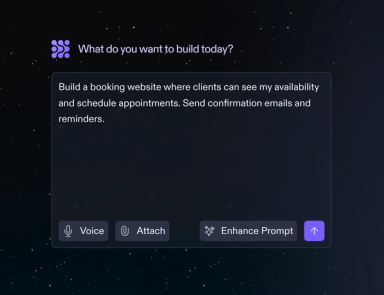 AI Coding Assistant: Build With Confidence | Replit