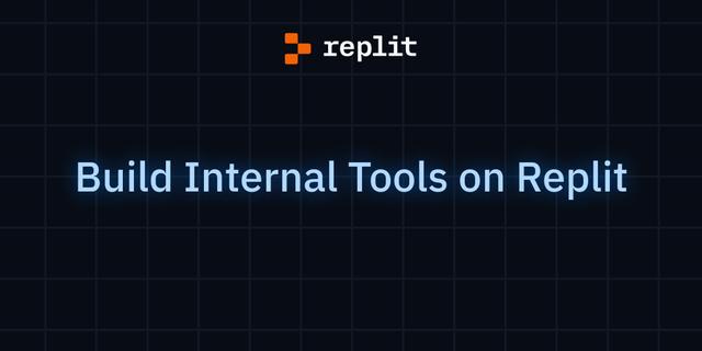 Replit — Deploying Django to Replit