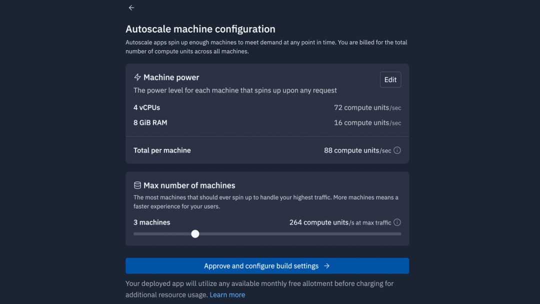Deploy a GIF Conversion App on Replit - Replit