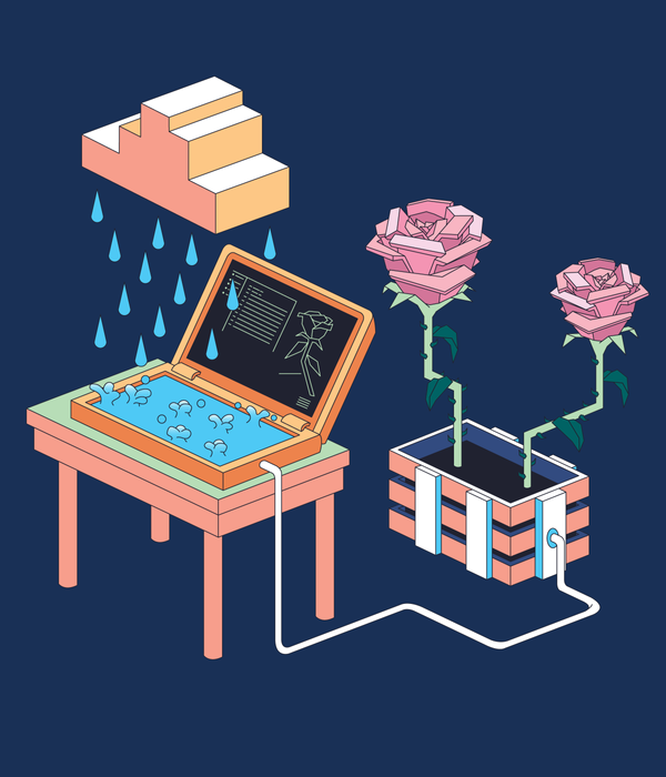 Replit — Repl Space and Templates