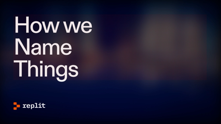 Replit — Inspect your HTML/CSS/JS Repls with native DevTools