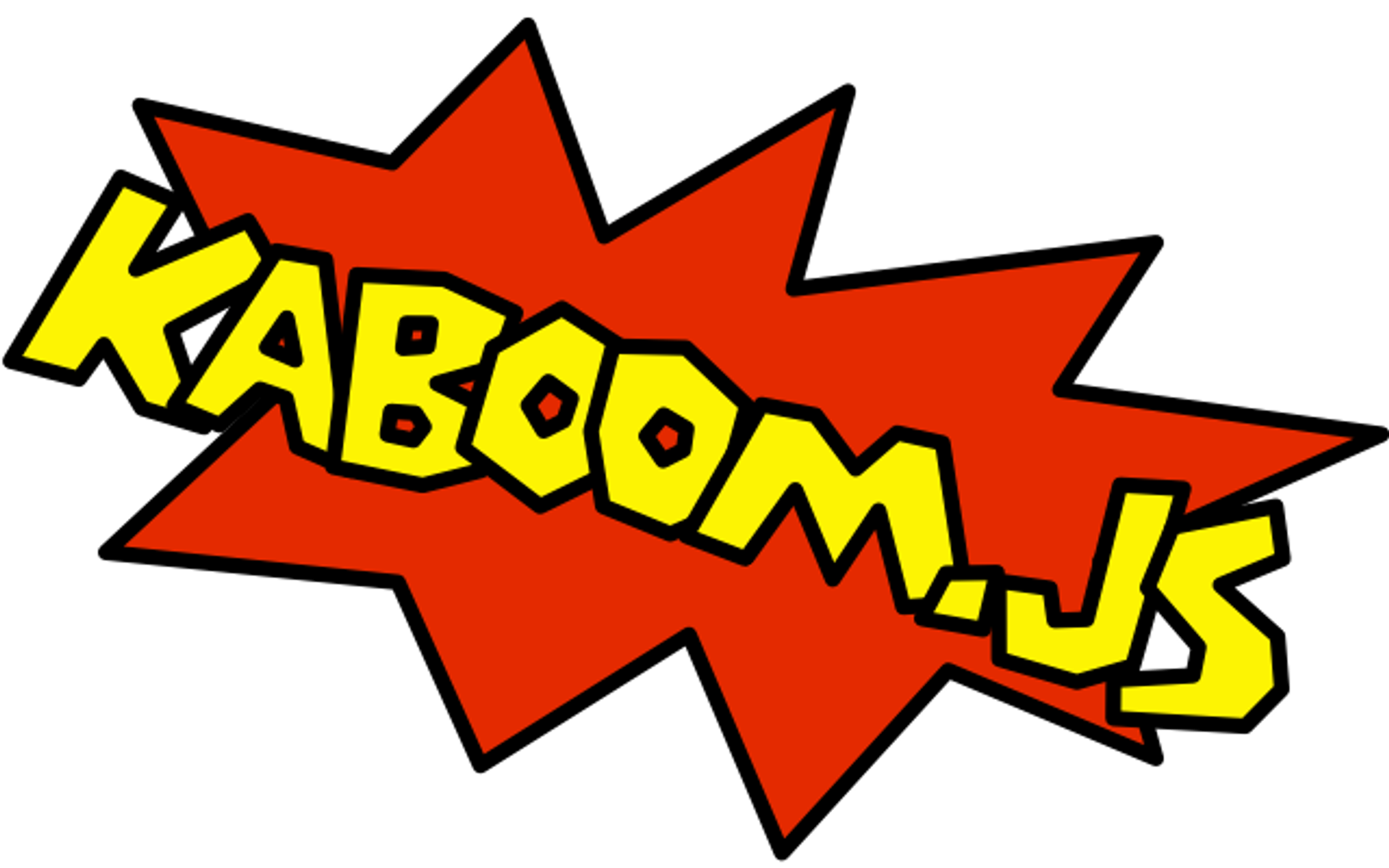 Replit — Introducing Kaboom