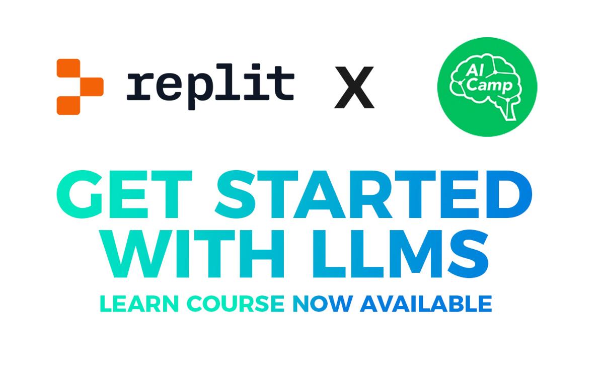 Replit — Teams for Education