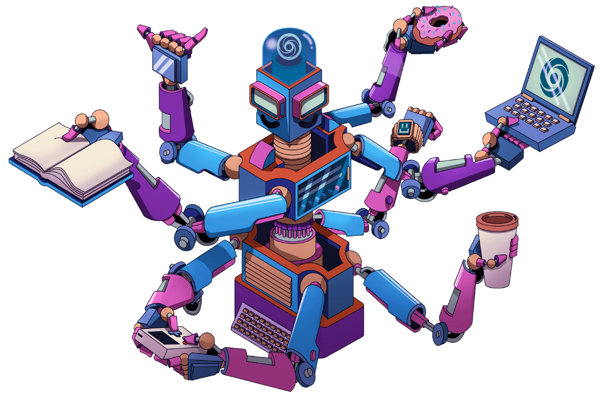 Replit — Making Repl.it Collaborative at Heart