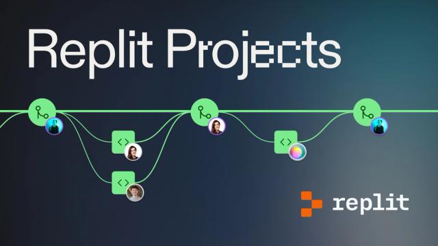 Replit — Repl.it: the IDE That Grows—from Playgrounds to Fullstack Apps