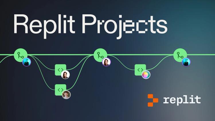 Replit — Repl.it: the IDE That Grows—from Playgrounds to Fullstack Apps