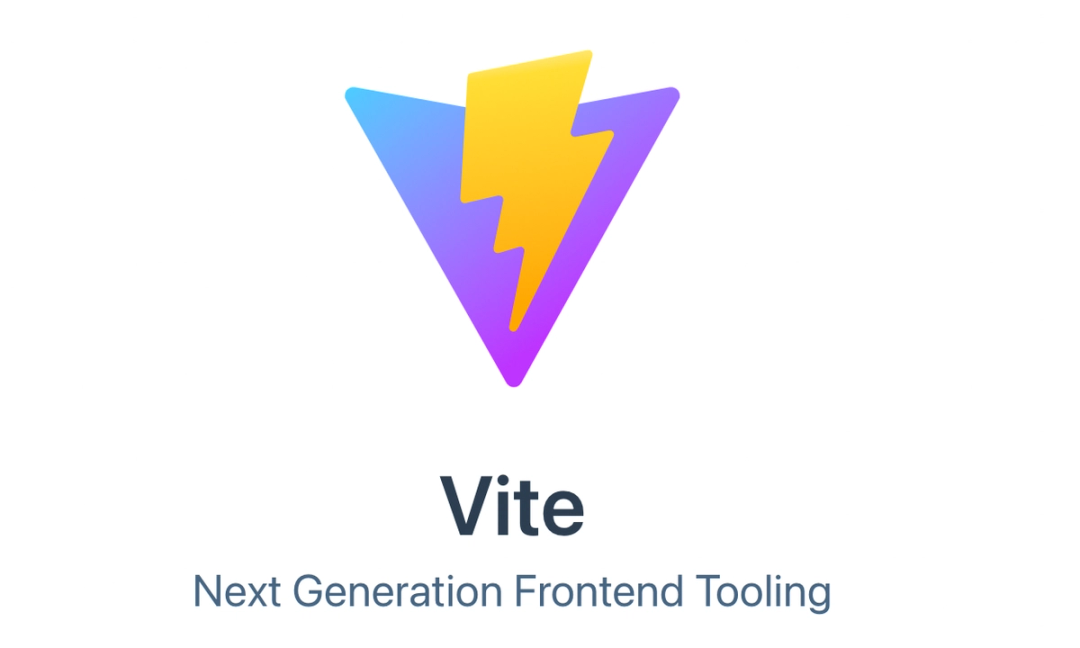 Replit — Why We Switched From Webpack To Vite
