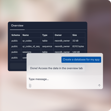 Replit for Enterprise | Enterprise Development Platform