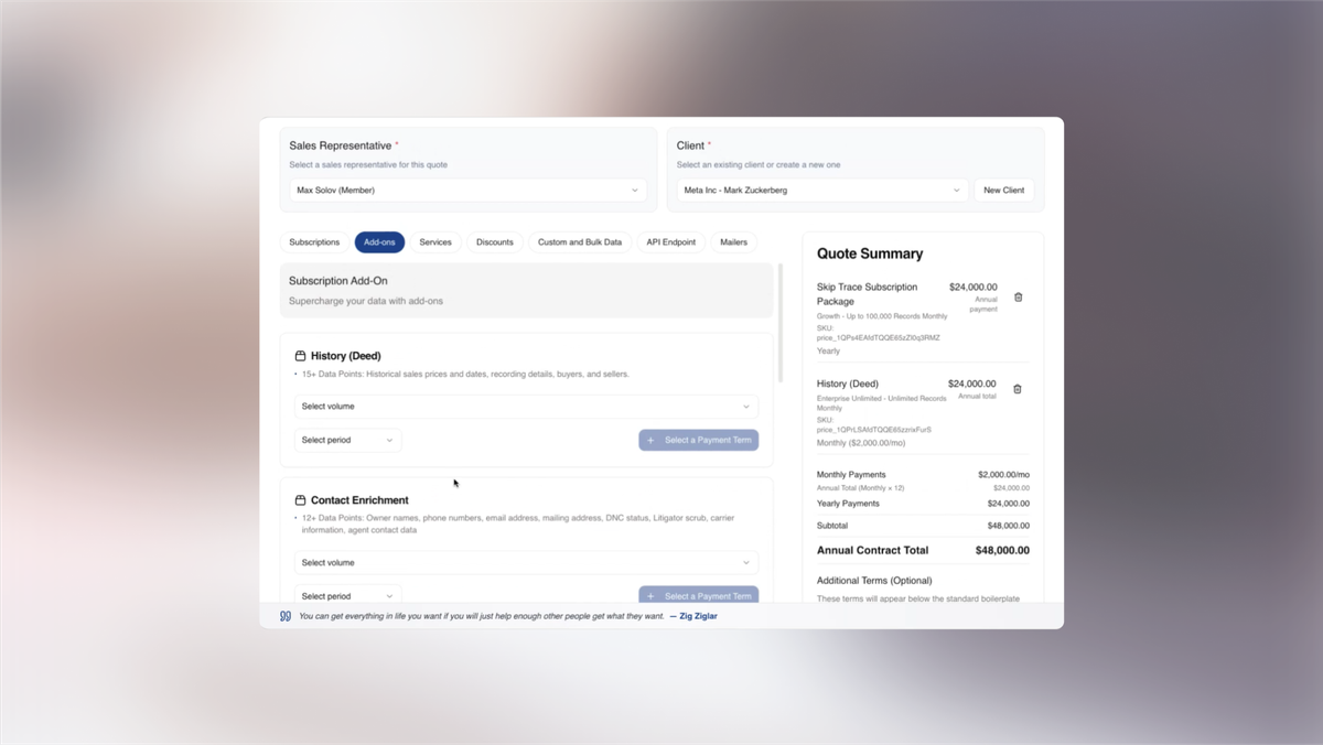 News | Replit and Microsoft