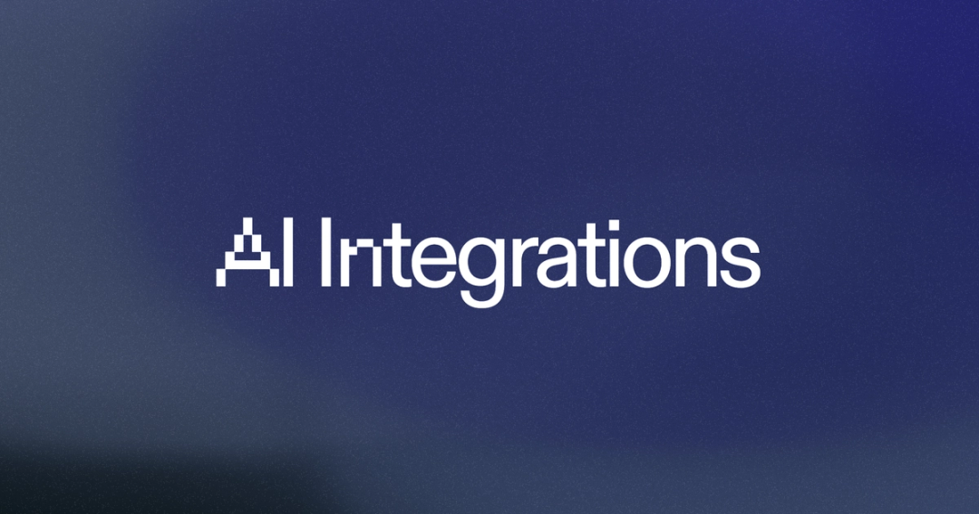 Replit — Build AI Apps Instantly with Replit AI Integrations
