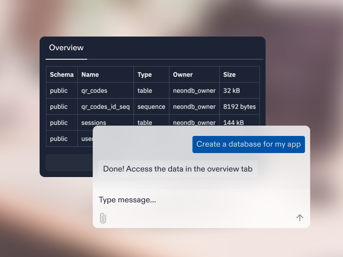 Replit – Build apps and sites with AI