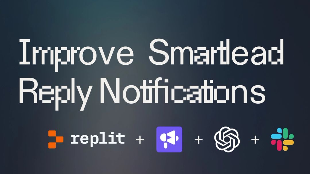 Quickstart guides - Replit Guides Category