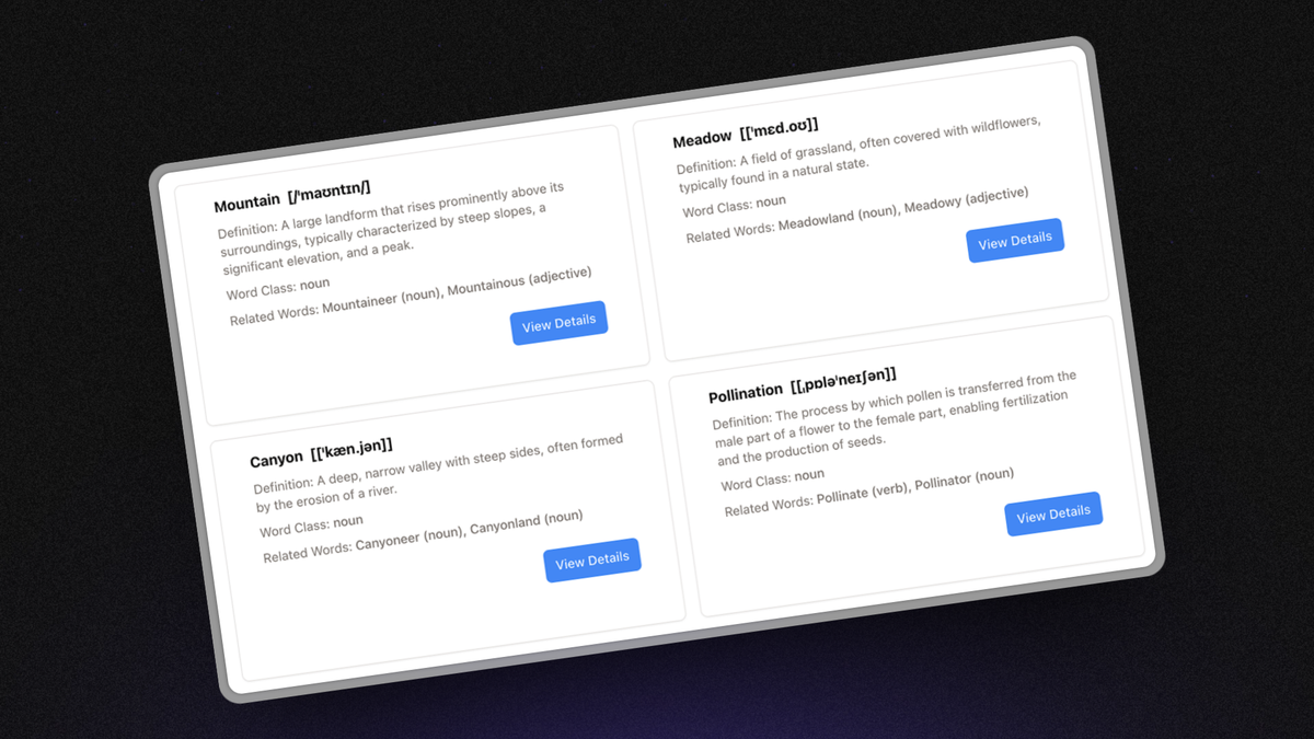 Customer Showcase - Replit