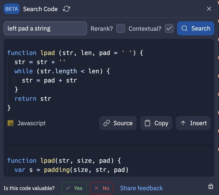 Replit — Ghostwriter AI & Complete Code Beta
