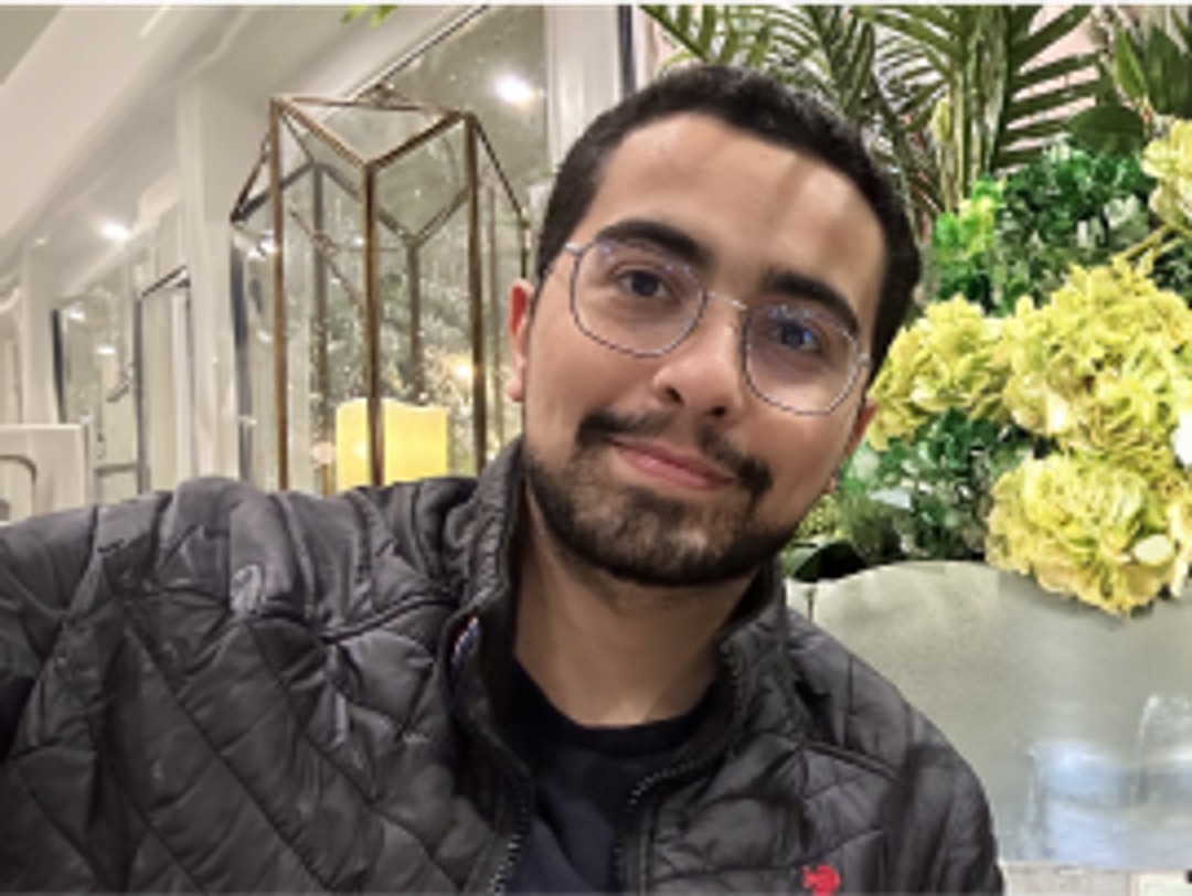 Replit – Build software faster