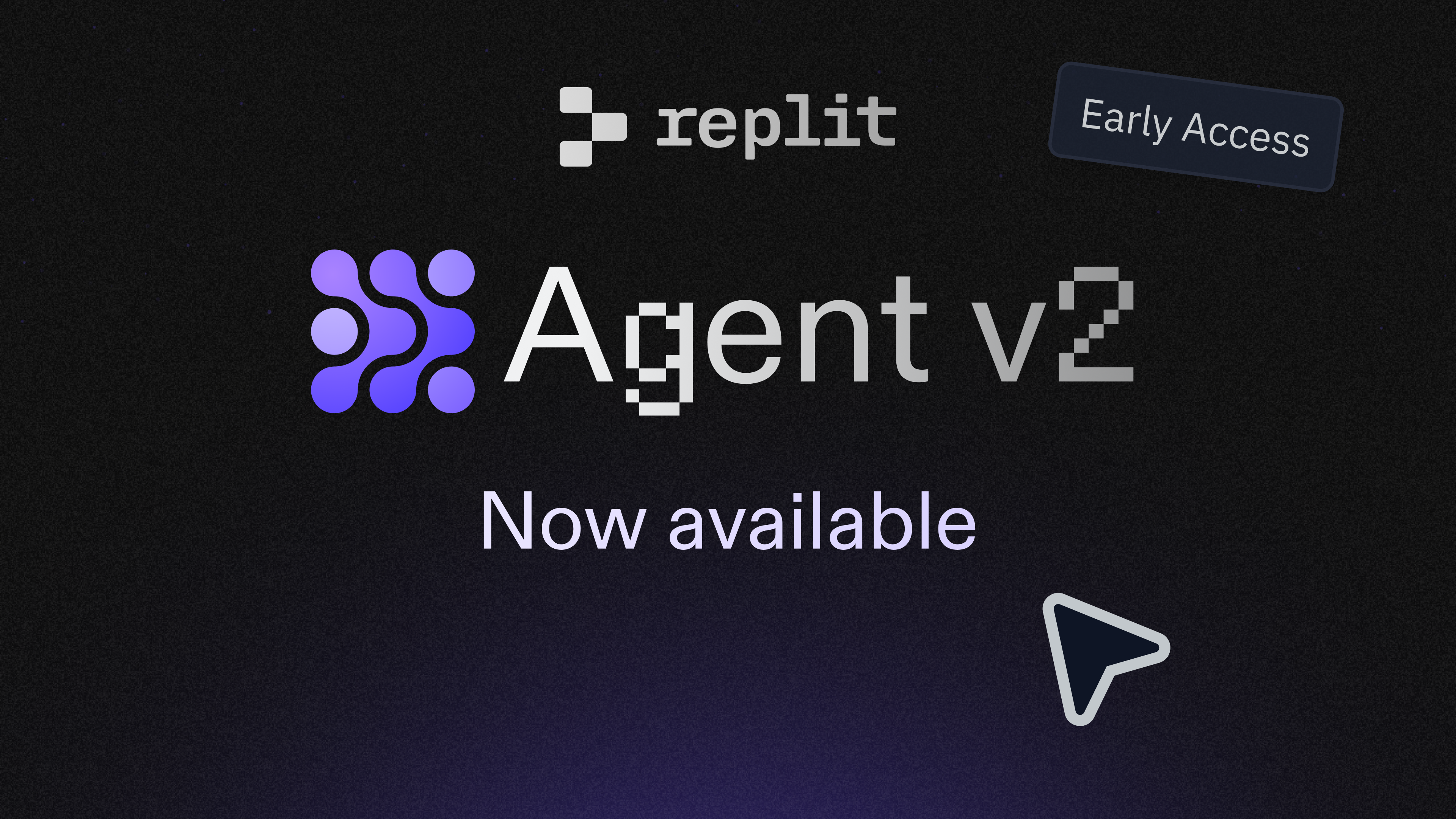 Replit — Meet Replit Ghostwriter, your partner in code Replit — Meet Replit Ghostwriter, your partner in code