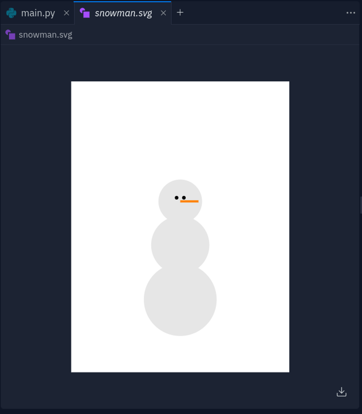Replit — Skip the README, let us install for you