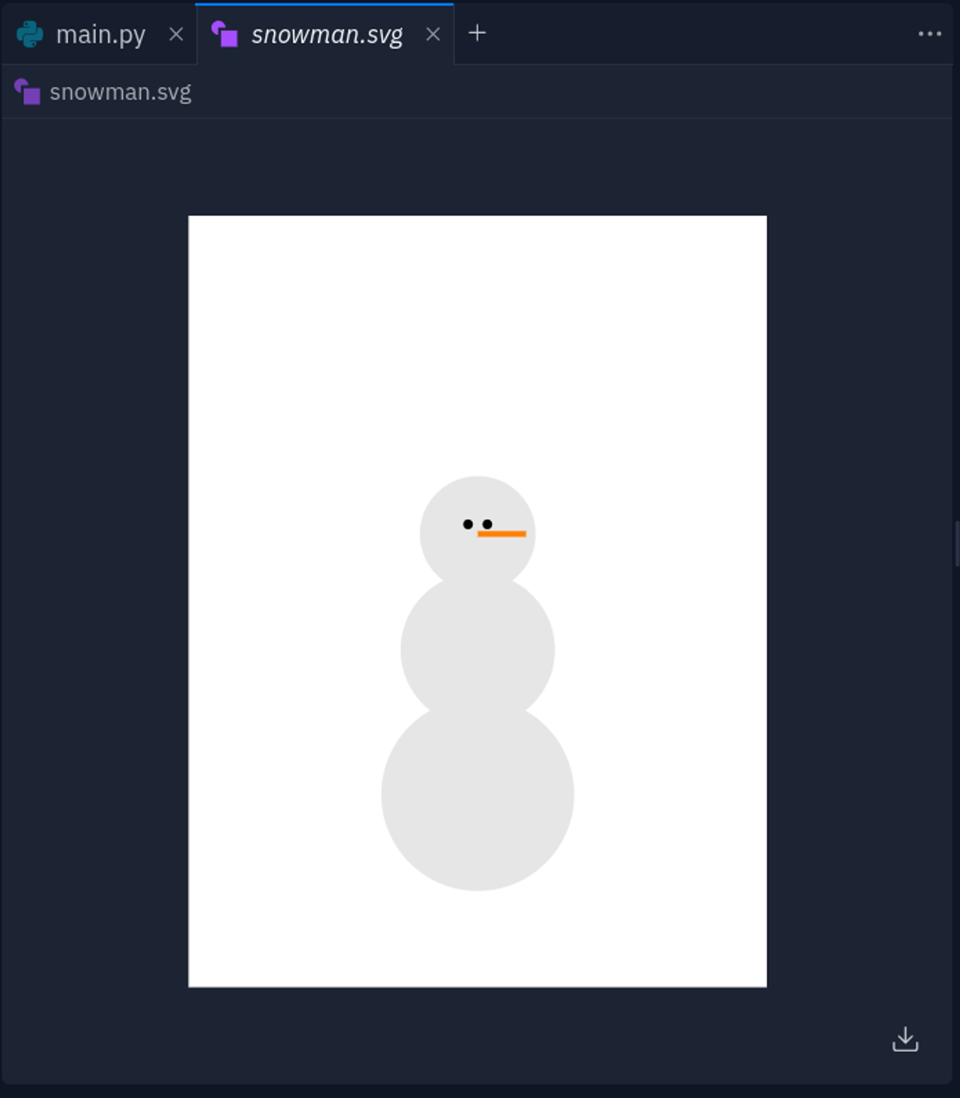 Replit — Skip the README, let us install for you