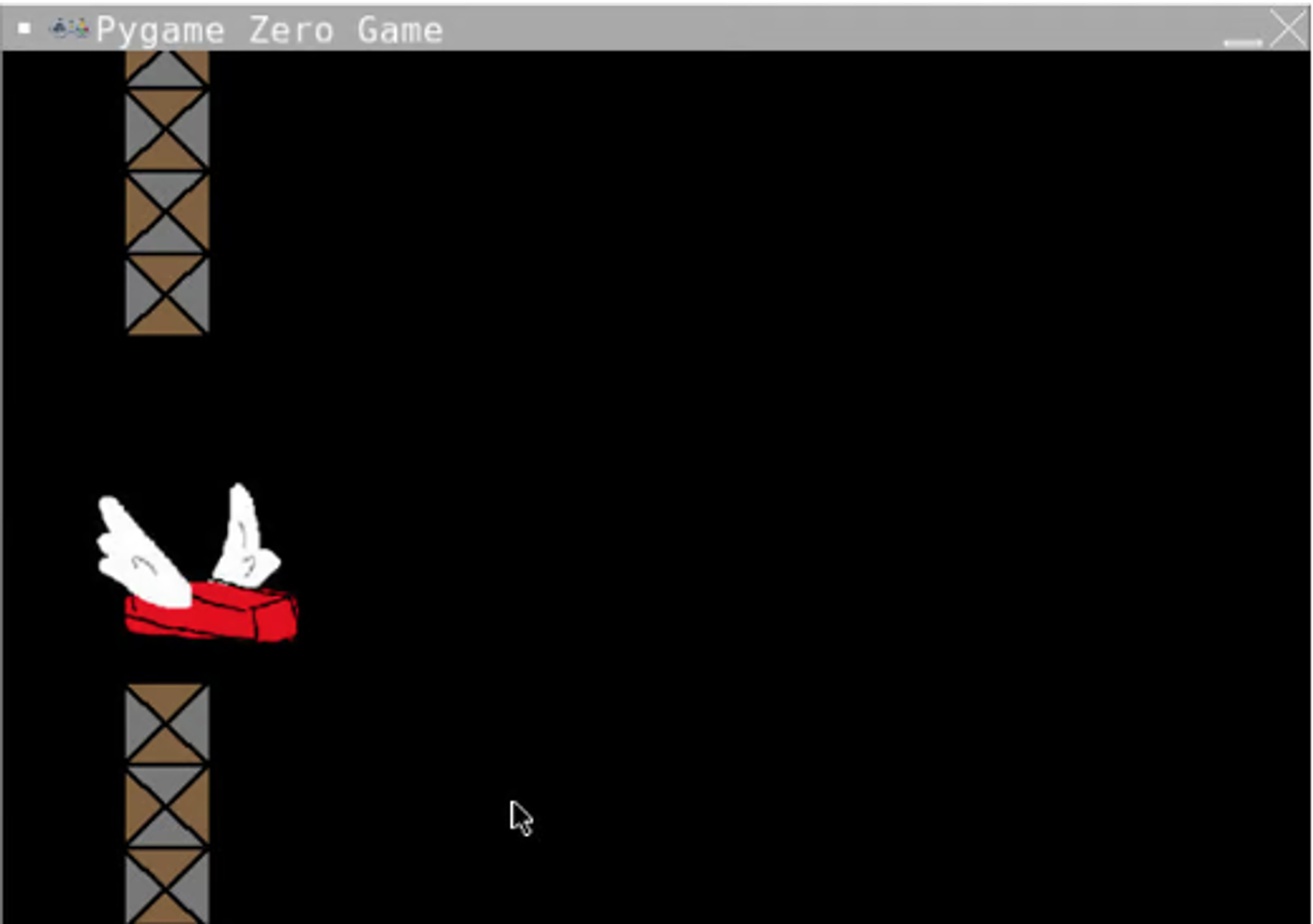 Replit — Tutorial Jam Winners