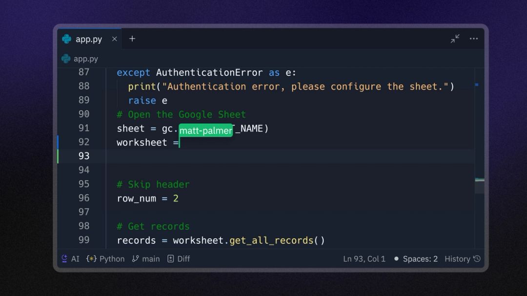 Replit for Software Engineers