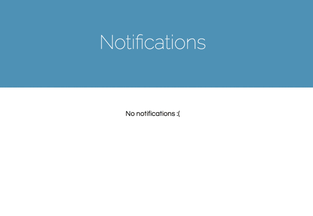 Replit — Every Project Should Have Its Own REPL