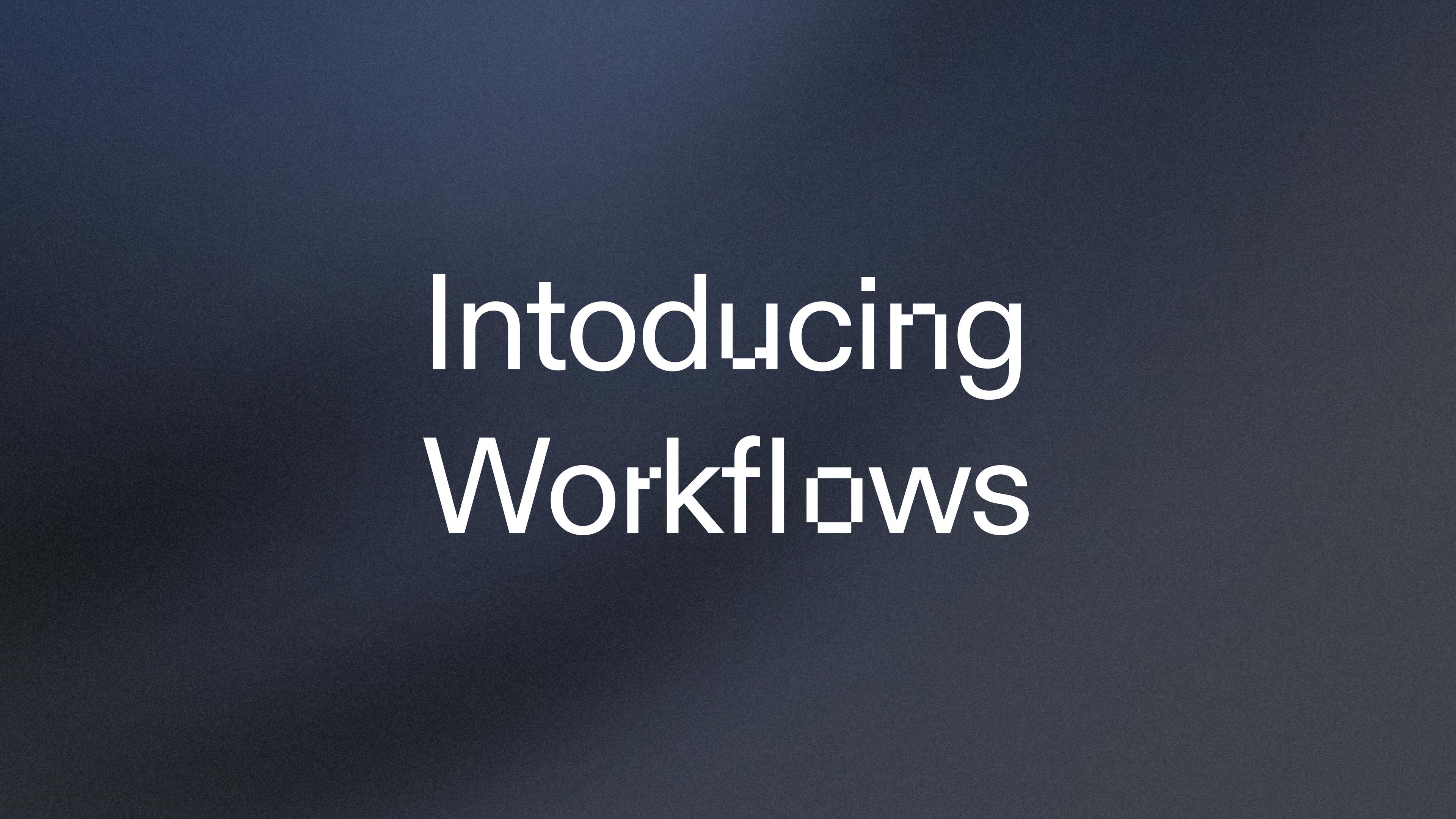 Replit — How to train your own Large Language Models Replit — How to train your own Large Language Models