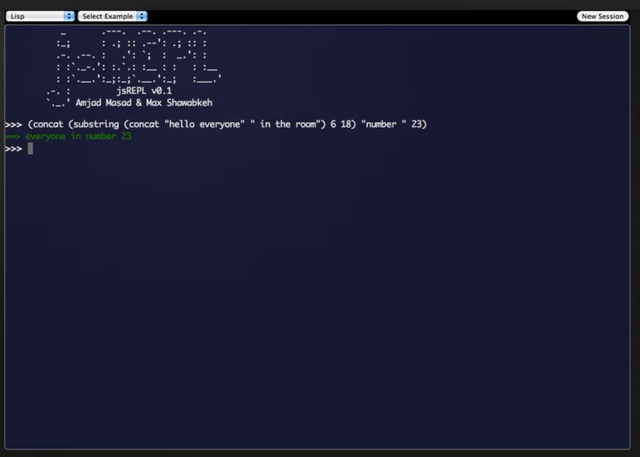 Replit — Repls are now Replit Apps