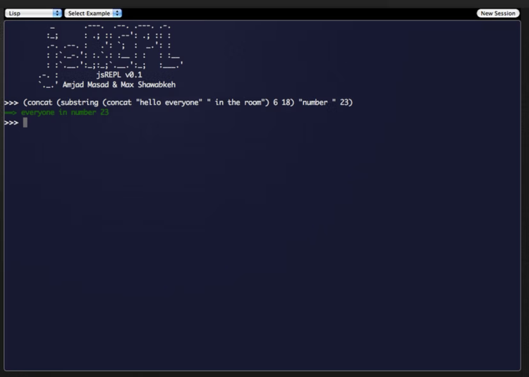 Replit — Repls are now Replit Apps