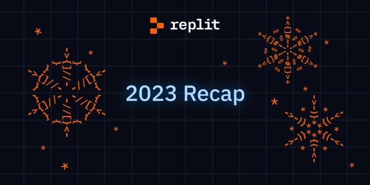 Replit — Announcing Replit AI for All