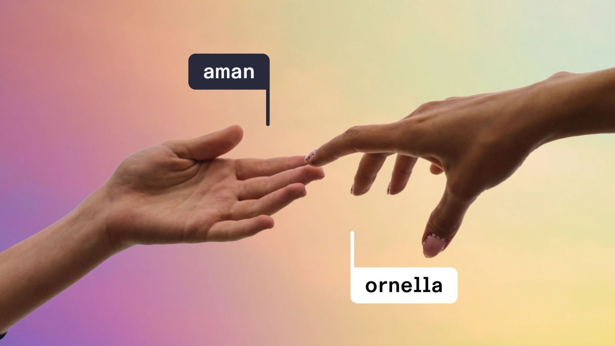 Replit Collaboration – Build software together