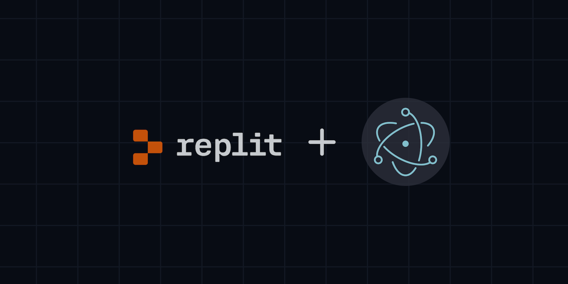 Replit — Introducing the Replit Desktop App