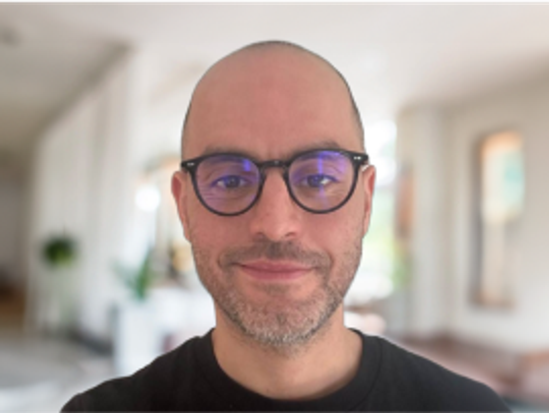 Replit – Build software faster