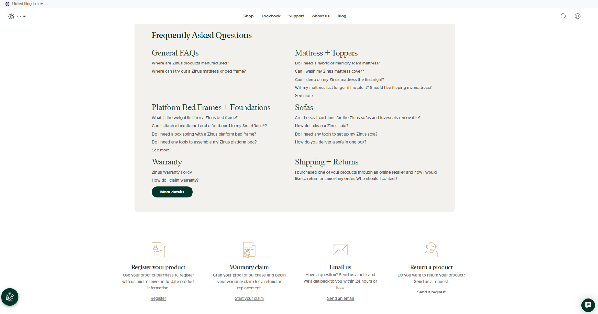 Replit — Builder Profile: Mason Kim