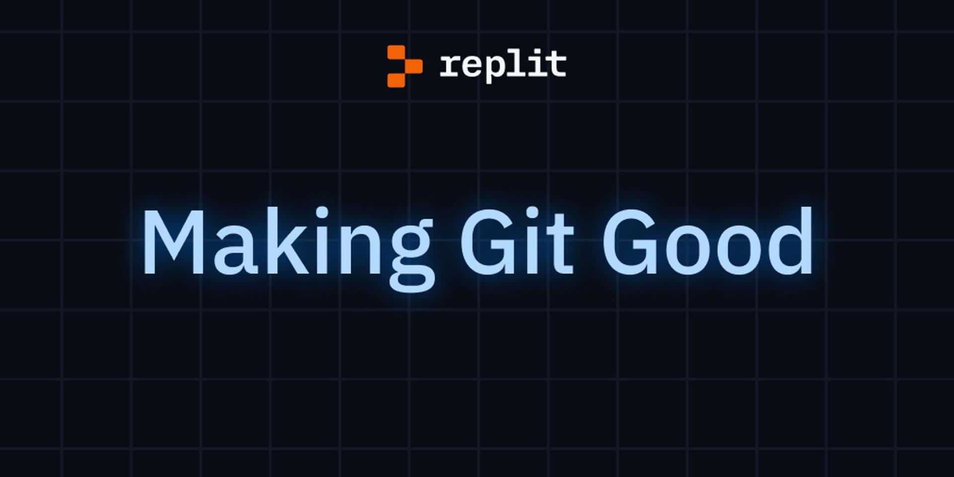 Replit — Replit Blog – Product updates from the team
