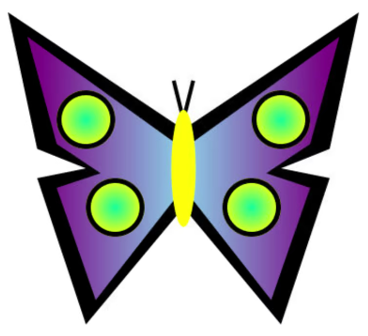 Replit — Tutorial Jam Winners