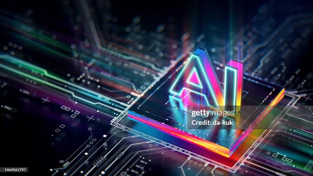 Replit — Rebranding Replit: Inspiration to Action