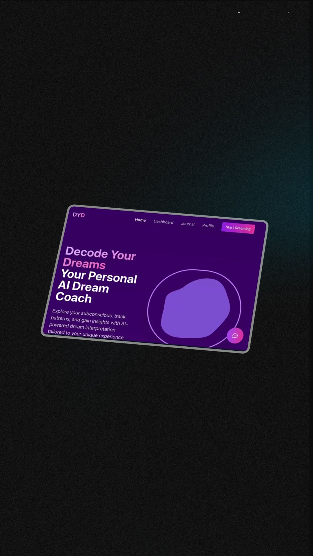 Customer Showcase - Replit