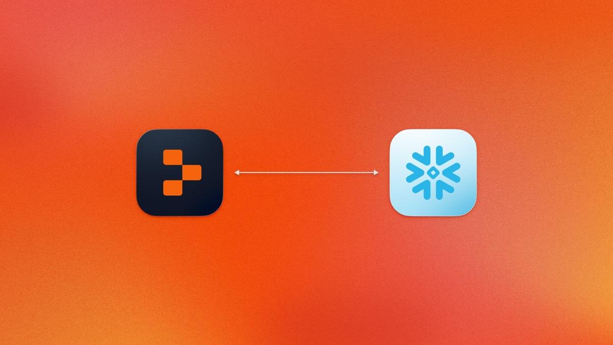 Replit Introducing Replit Agent