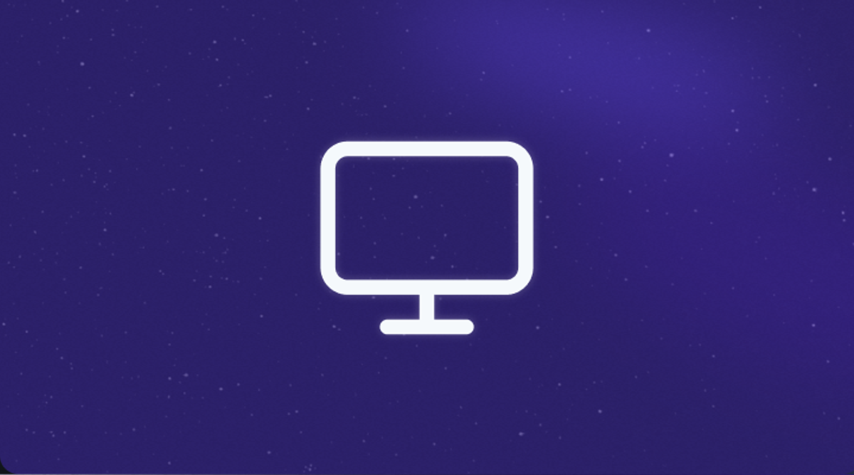 Replit – Build apps and sites with AI