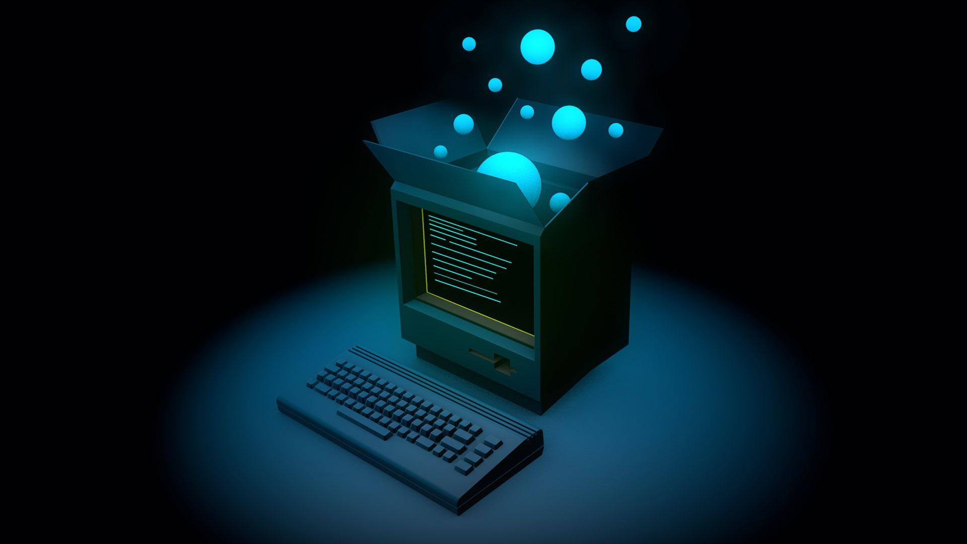 Replit — Announcing Outbound Data Transfer Limits