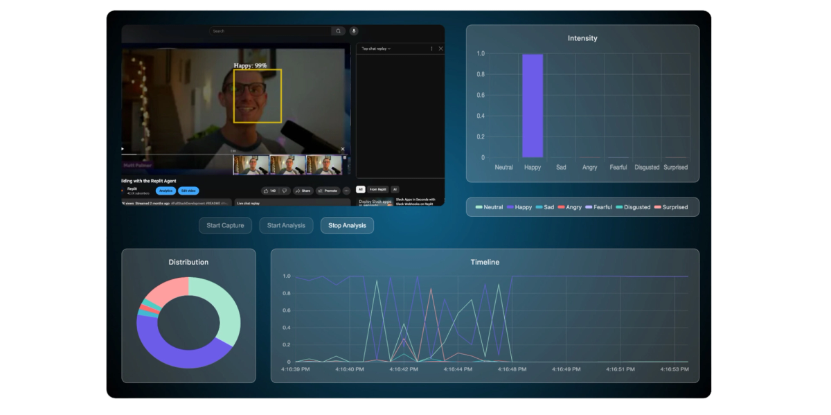 Replit — Announcing the New Replit Assistant