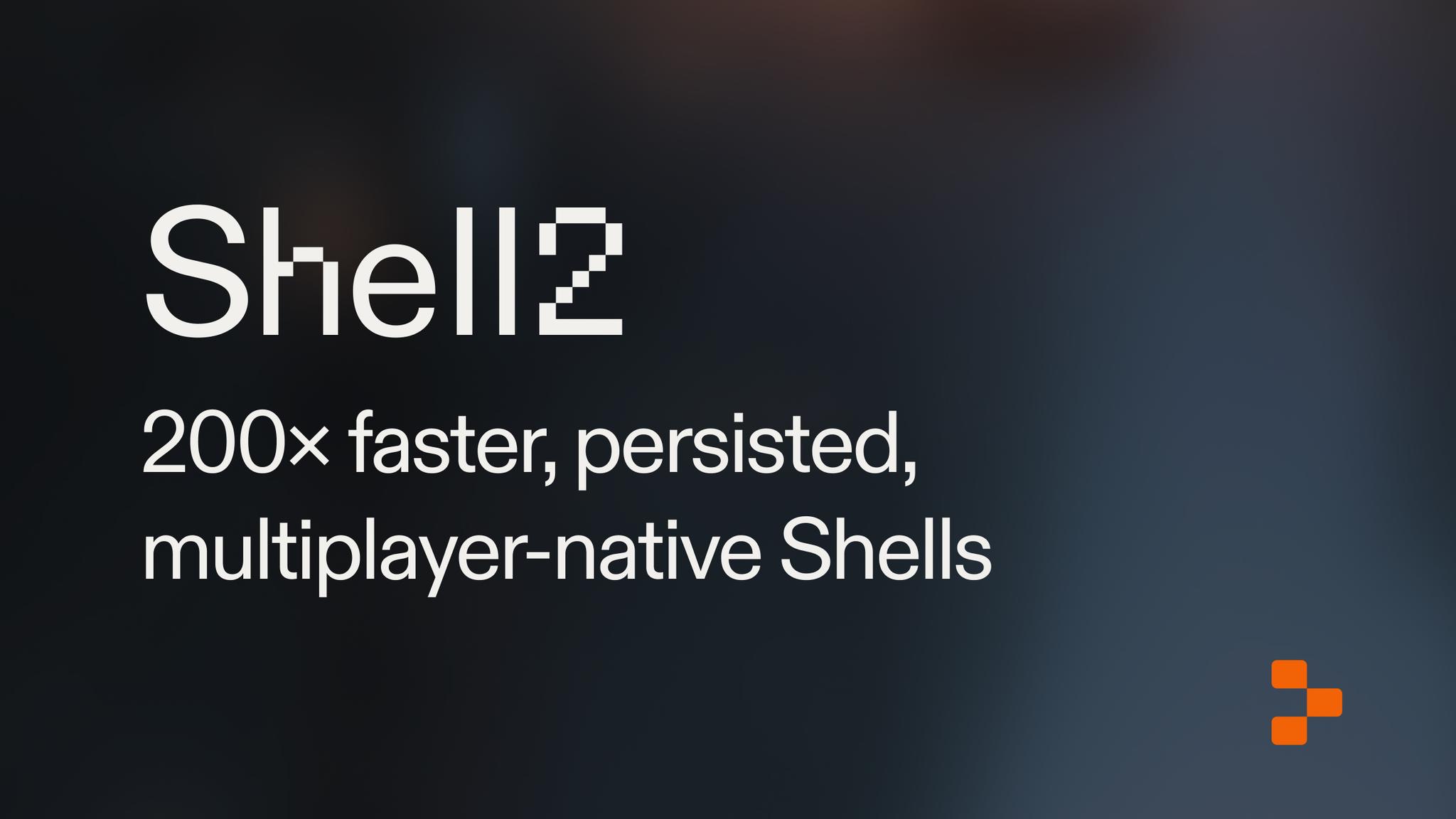 Replit — Replit Blog – Product updates from the team