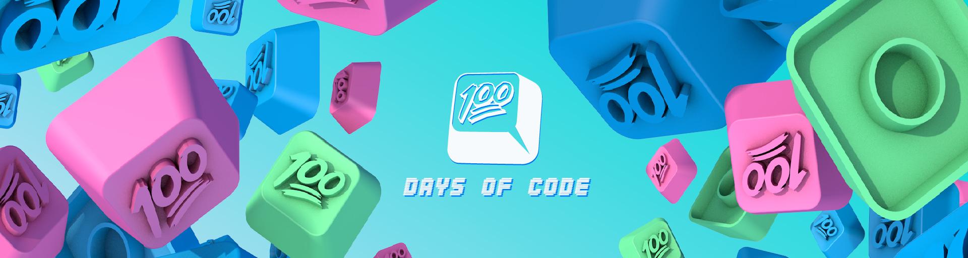 Replit Replit 100 Days Of Code